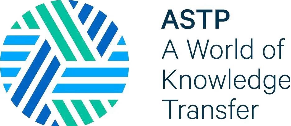2020全球百佳技术转移案例37—欧洲科学与技术转移行业协会（ASTP）